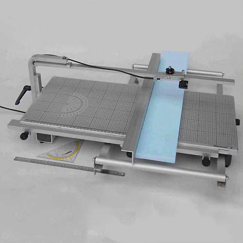 德國 STYROCUT–3切割器組(第三代) - 萬順設計用品有限公司 | WAND SHENN ENTERPRISE CO., LTD