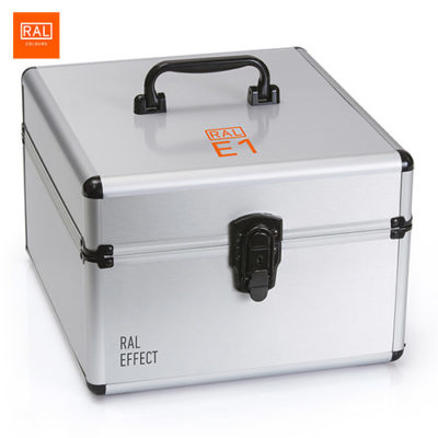 RAL Effect - E1 勞爾 特效系列-E1 - 萬順設計用品有限公司 | WAND SHENN ENTERPRISE CO., LTD